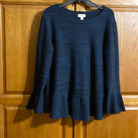 Style & Co. | Sweaters | Style And Co Sweater | Poshmark